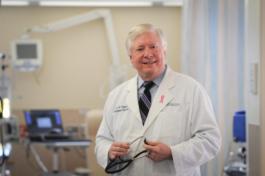 Mammography important in fight against breast cancer | News, Sports ...